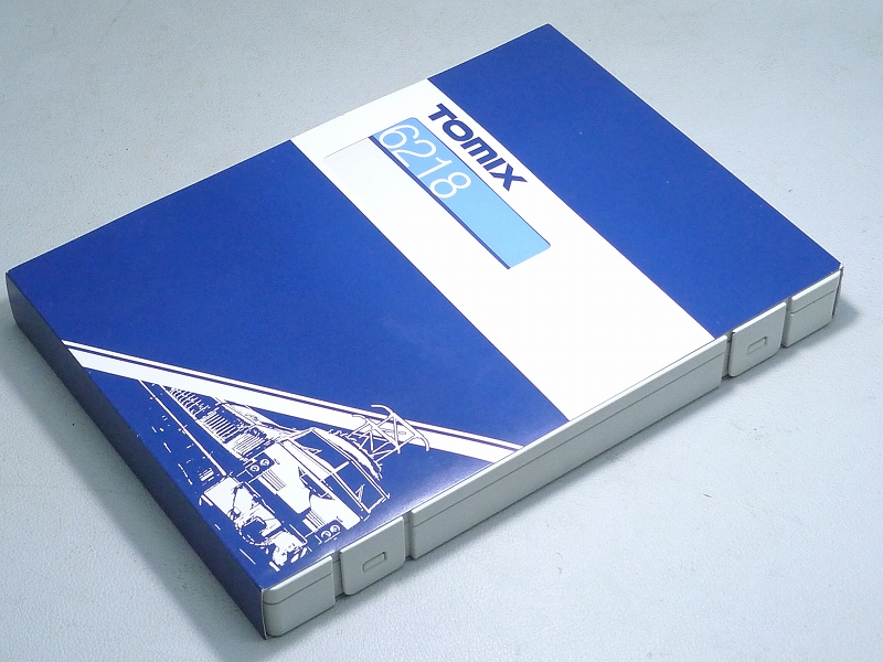 代購代標第一品牌－樂淘letao－ 60/132 KATO/カトー・日本石油輸送・コンテナなど・2988/286723/45270/91009/6522/710・17両セット・鉄道模型・Nゲージ